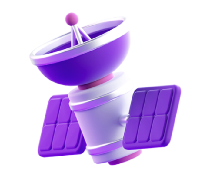 How to Perfect Your Podcast Background or Backdrop [2025]